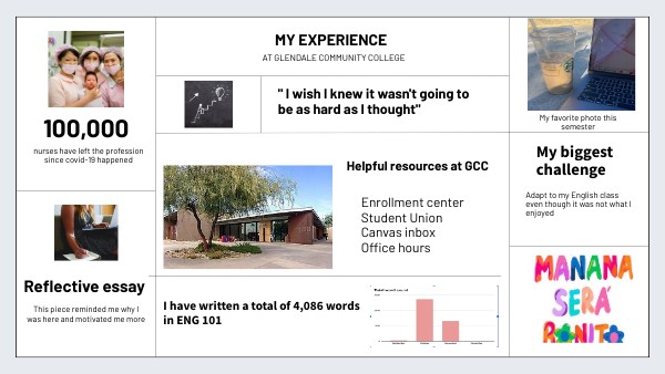 OLYMPICS HORIZONTAL INFO