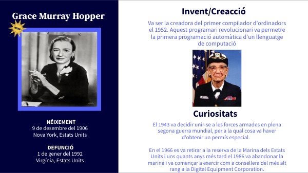 25N,Grace-Murray-Hopper