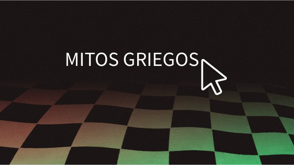 mitos