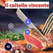 Coltello