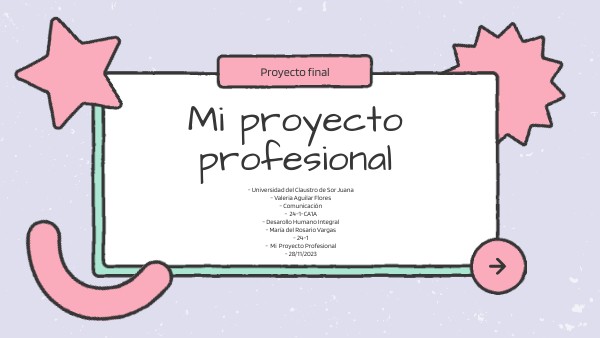 DHI_M4_U4_Productofinal_ValeriaAguilarFlores_28/11/2023