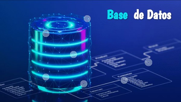 BASE DE DATOS