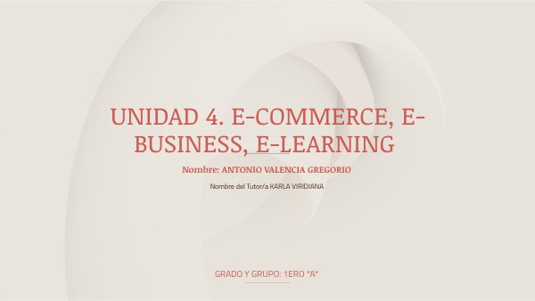 Proyecto final universitario armonía