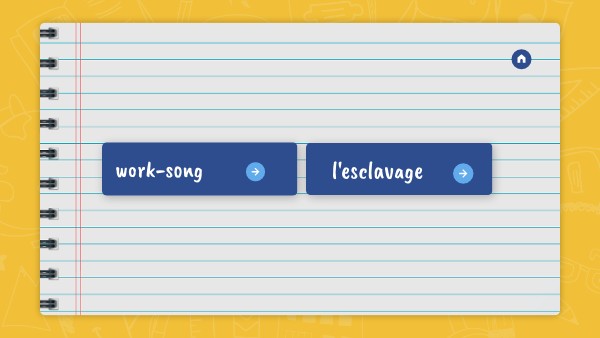 SCHOOL NOTEBOOK | Genially