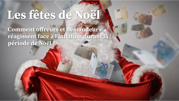 Essential Interactive Image