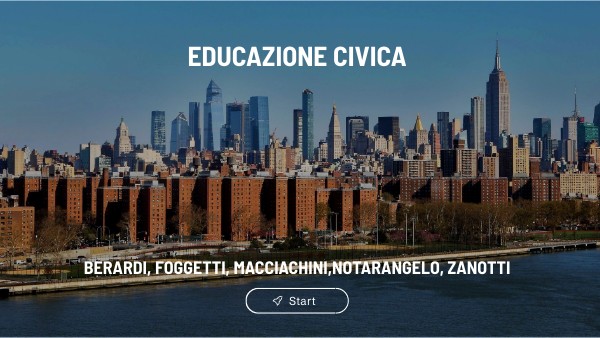 Ed.Civica