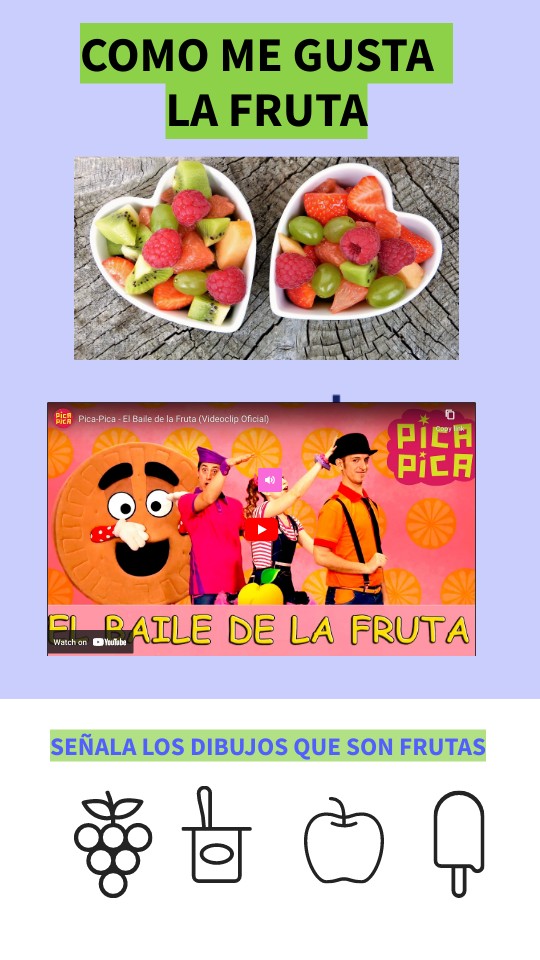 Ana_Alonso_M2_Act.1 | Genially