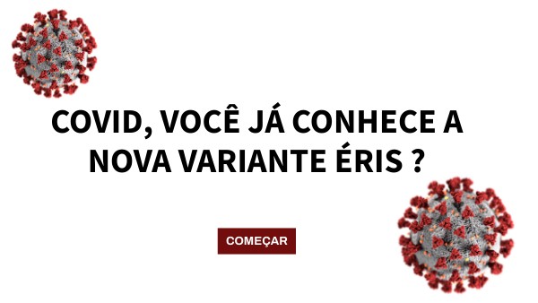 QUIZ ÉRIS | Genially