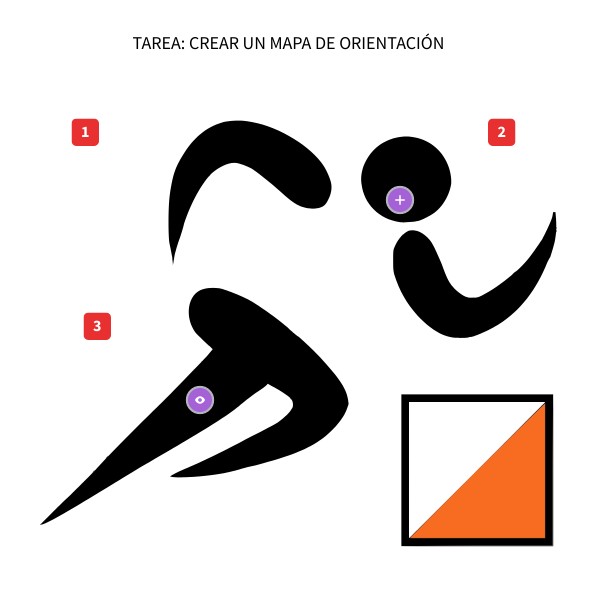 Gustavo-Ruiz-M2-Act-1 | Genially