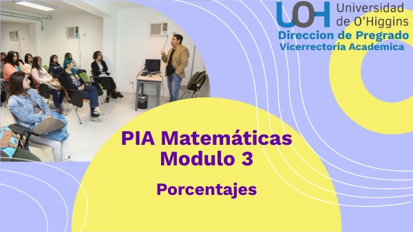 PIA_Mate_M3 | Genially