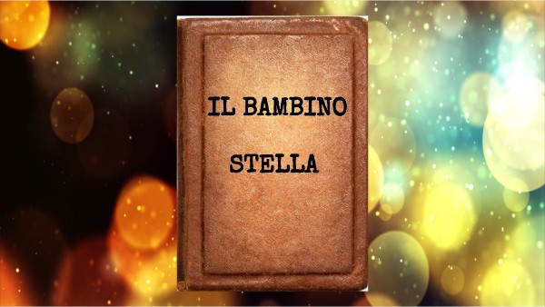 Book review info | Genially