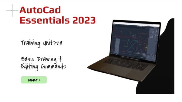 AC23: CHP2: Pa | Genially