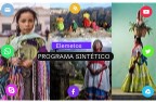Programa Sintético
