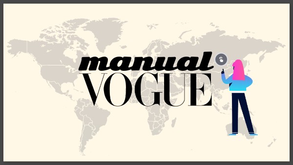 PRESENTACIÓN VISUAL | Genially