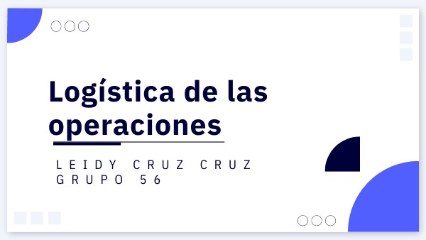 Fase 3_Leidy Cruz_Grupo 56