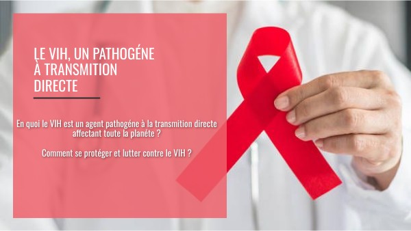 SIGNATURE CORP LEARNING UNIT | Genially