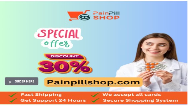 Buy Vyvanse Coupon 2023 Online Discount Quick Fulfillment
