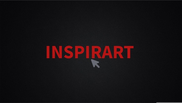 Essential Interactive Image