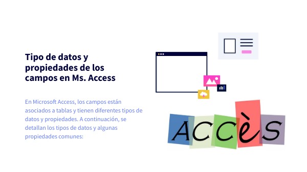 PRESENTACIÓN GENIAL | Genially