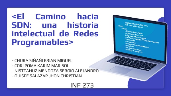 Módulo Training Code