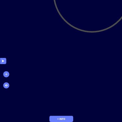 Essential Square Interactive Image