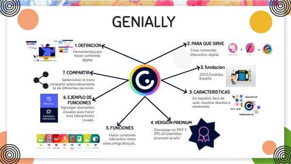 Nohemi Vazquez Gomez,S5.3.A3