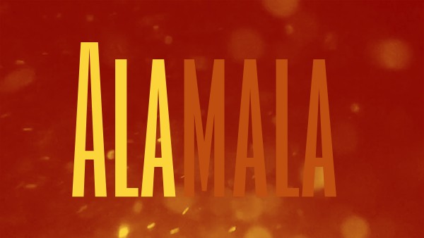 ALAMALA