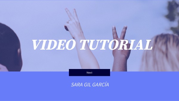 SPIKE LEGO | Genially