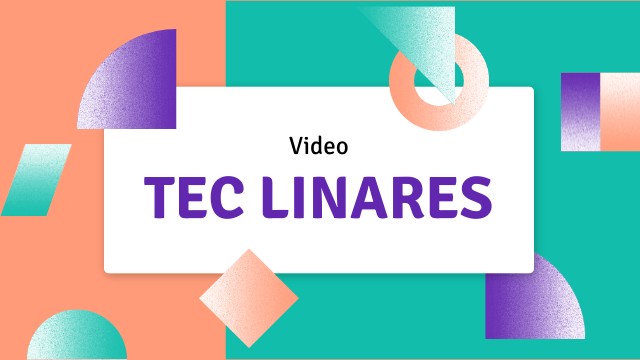 Video Tec Linares
