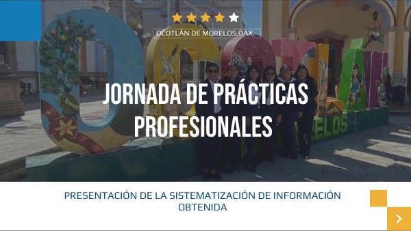 PRESENTACIÓN BRIGADA ESC.FRANCISCO JAVIER MINA-101 | Genially