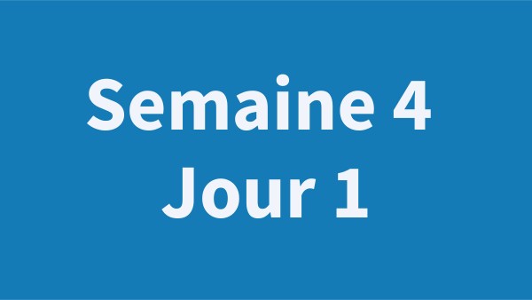 MHF CE1-CE2 P2S4 mod | Genially