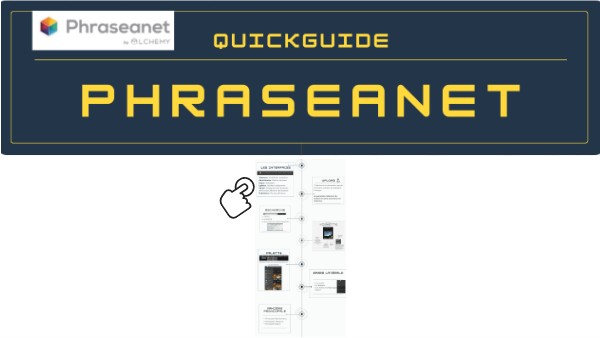 BASIC DIGITAL DASHBOARD | Genially