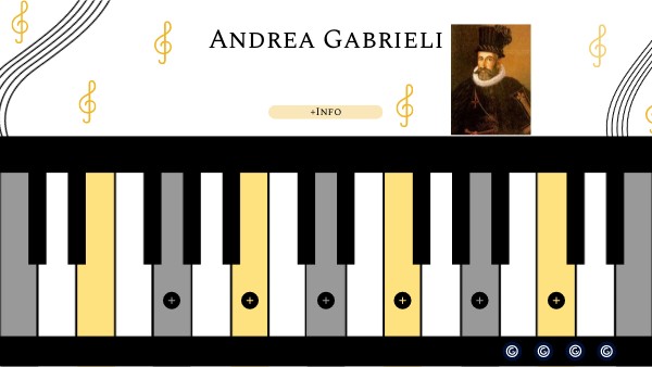 TRABAJO DE COMPOSITOR | Genially