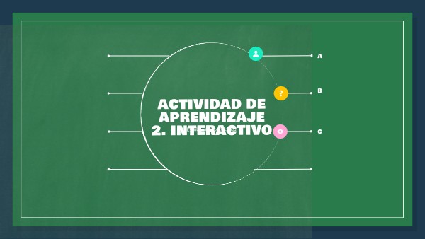 ACT3 Leticia Reyes Mendoza | Genially