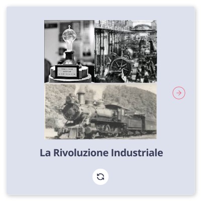 BEFORE - AFTER FLIP | Genially