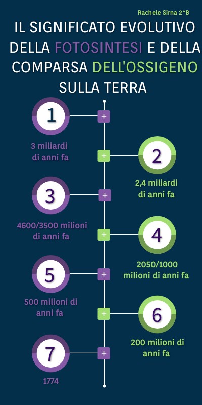 TEMPORARY ANIMATED LINE