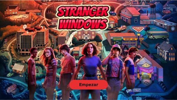 Gamifica tu paisaje de aprendizaje