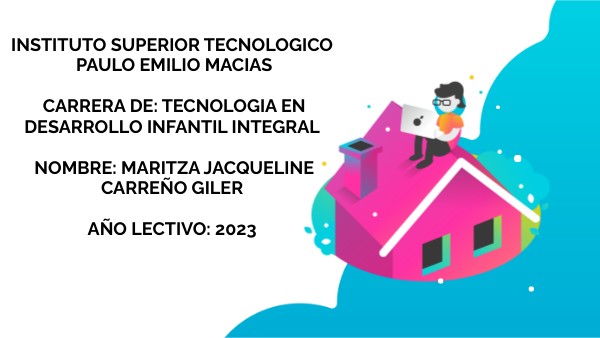 RECURSOS DIDACTICOS PARA NIÑOS Y NIÑAS | Genially