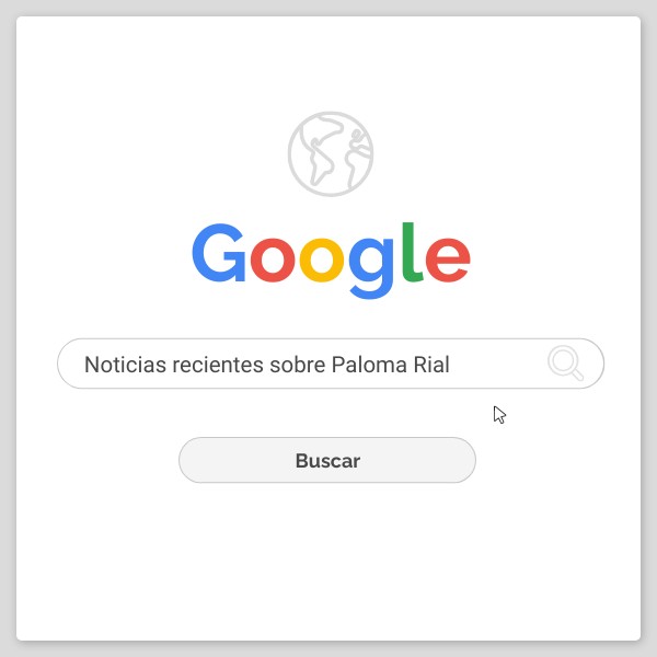 ACTUALIZACIÓN 6 MESES | Genially