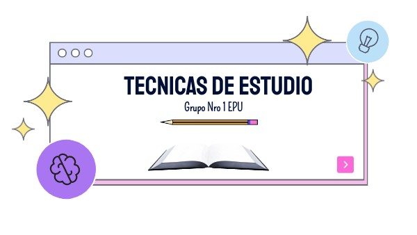 04 EPU_ Grupo 1_Taller1