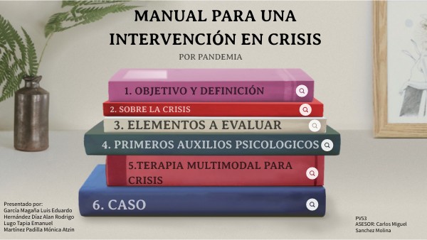 MANUAL INTERACTIVO