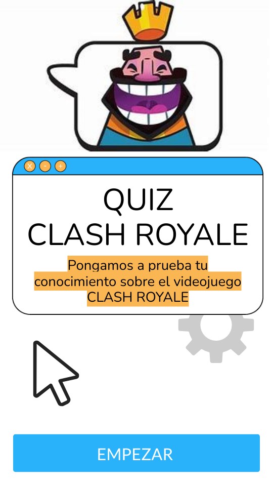 quiz clash royale