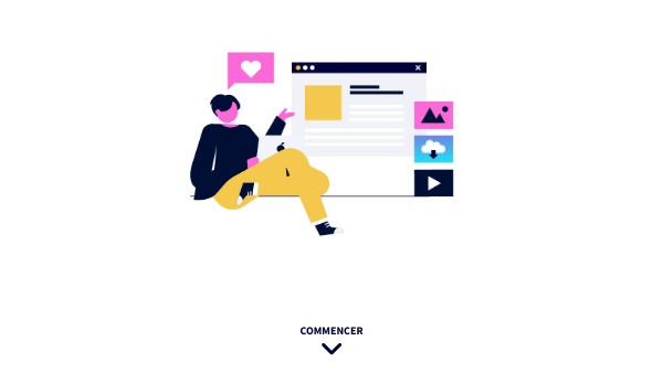 Module didactique génial | Genially