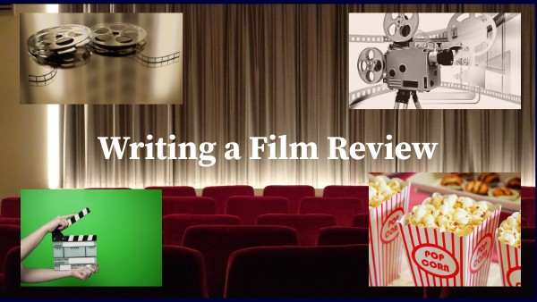 Film Review