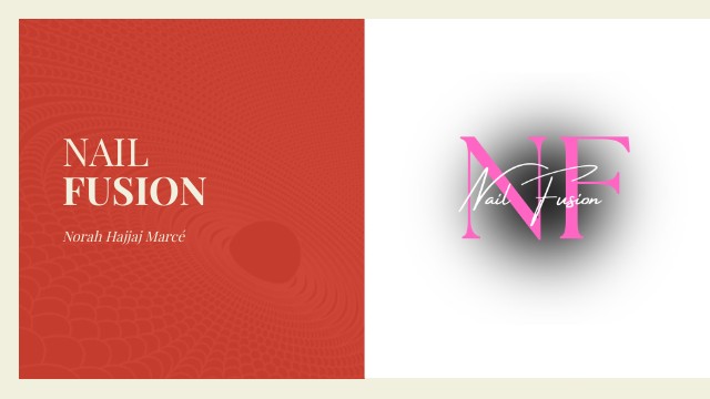 Vídeo corporatiu - MP09