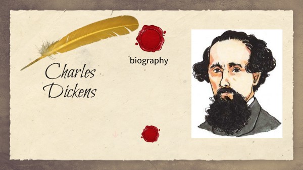 History Learning Unit