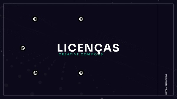 Digital Technology Presentation | Genially