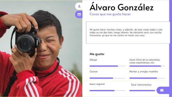 Álvaro González Díez_Práctica 3B