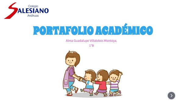 ALMA villalobos1B