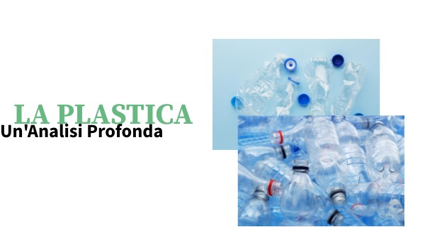 La Plastica